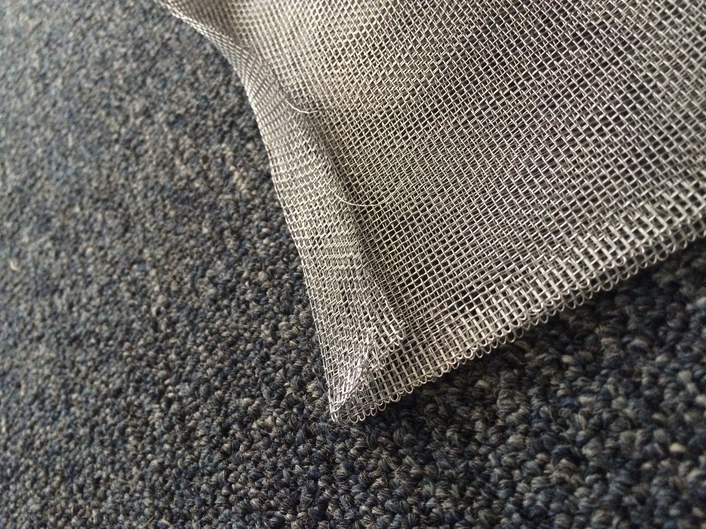 Cheap Simple Fish Trap : 5 Steps (with Pictures) - Instructables