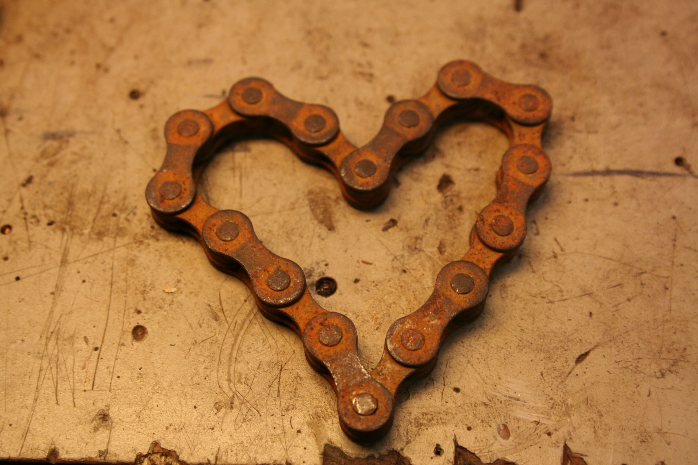 Welding Projects for Beginners - Instructables