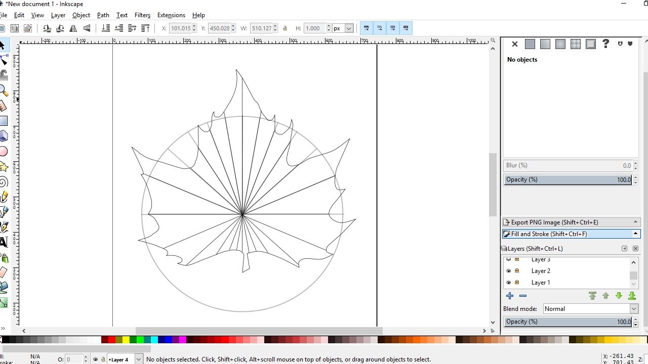 How to Make a Sundial : 7 Steps (with Pictures) - Instructables
