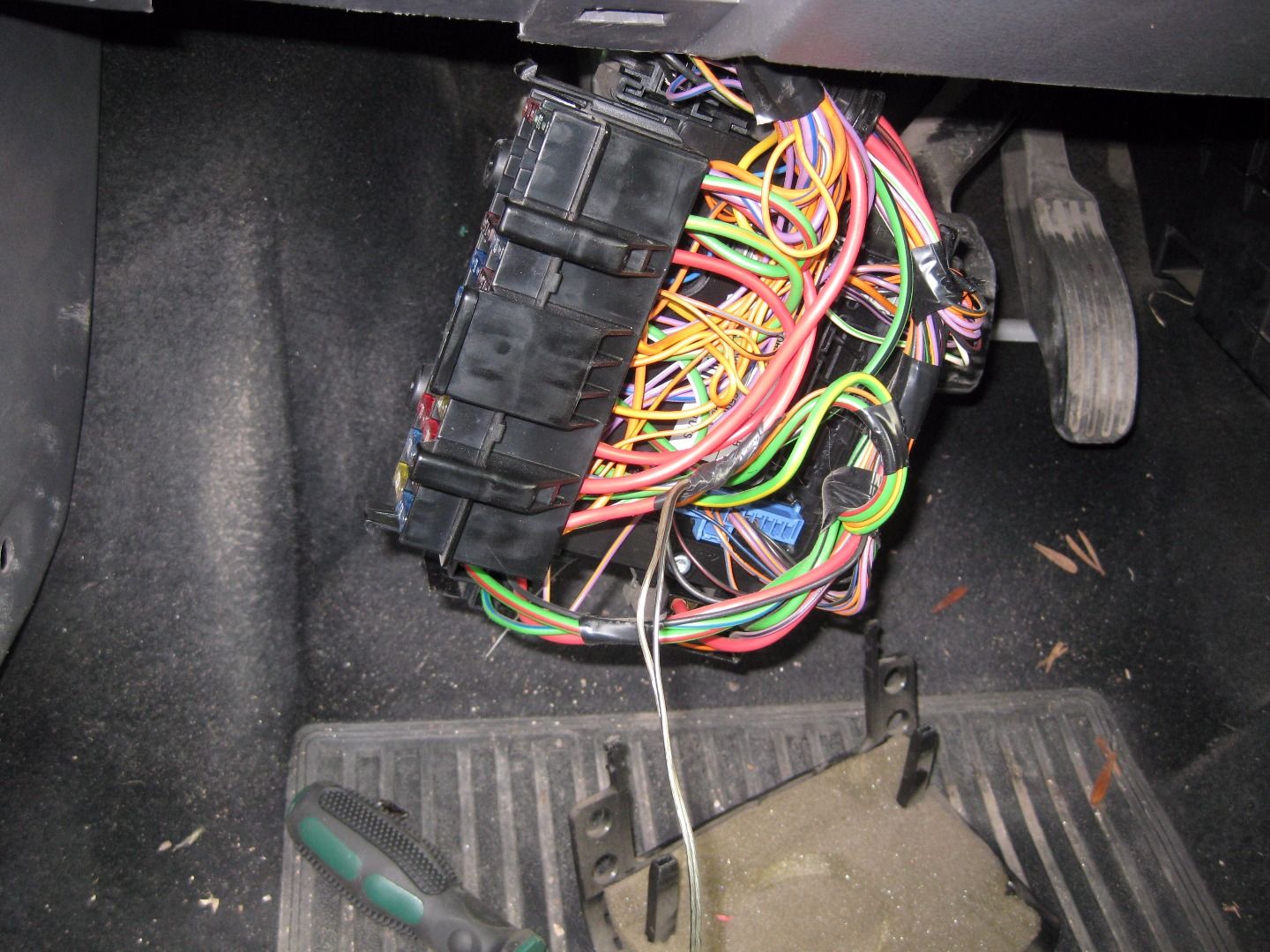 DIY Puddle Lights : 7 Steps (with Pictures) - Instructables