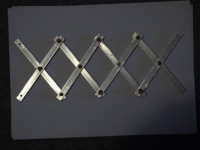 Voice Controlled Robot Hand : 8 Steps (with Pictures) - Instructables