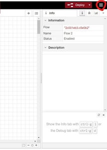 InfluxDB and Grafana With Openhabian : 8 Steps - Instructables