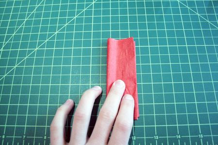 Party Crackers : 8 Steps (with Pictures) - Instructables