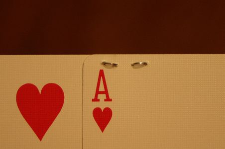 Party Top-hat Made of Playing Cards : 10 Steps - Instructables