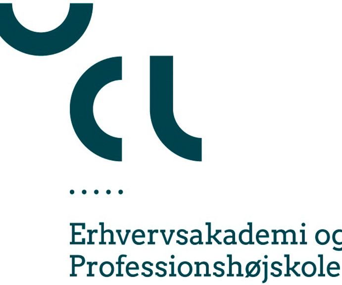 UCL - Embedded - Warningsystem - RC Car : 7 Steps - Instructables