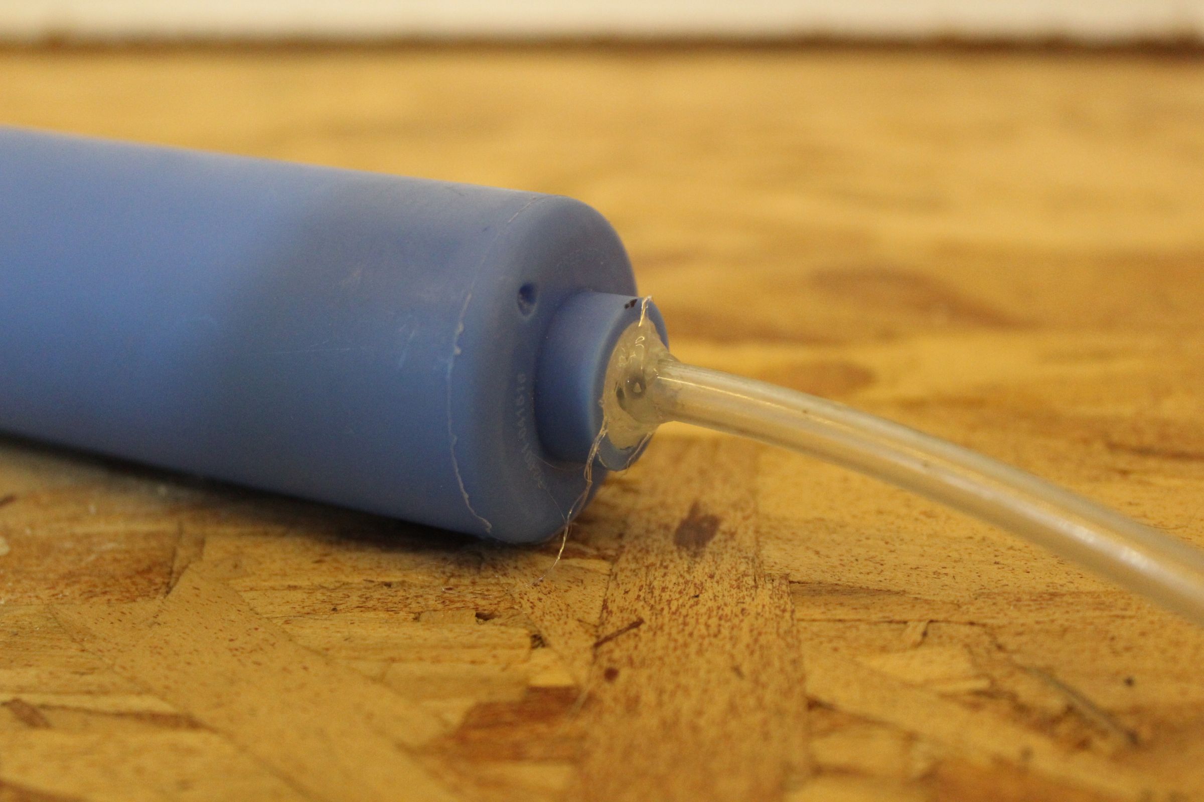 PVC Potato Shooter : 15 Steps - Instructables