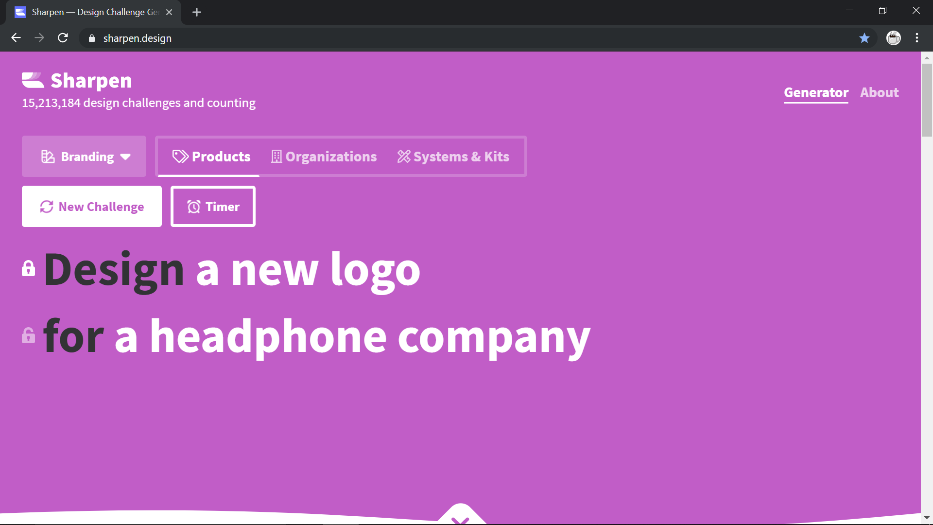 How to Make a Logo : 4 Steps - Instructables