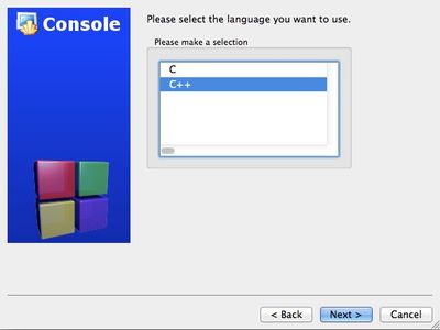 How to Download Code Blocks and Write a Hello World Program in C++ : 50 Steps - Instructables