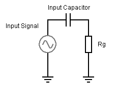 Building JFET Preamplifiers for Musical Instrument Use. : 9 Steps (with ...