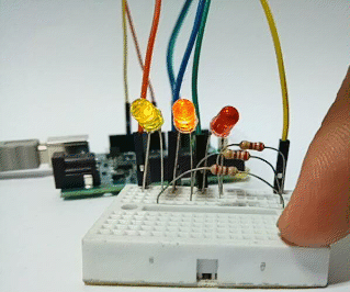 configure an xbee using arduino DIY Project - Step-by-Step DIY Project ...