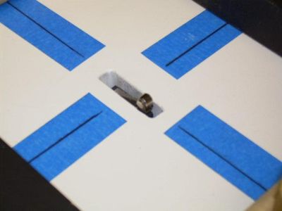 Foot Operated Computer Mouse : 7 Steps (with Pictures) - Instructables