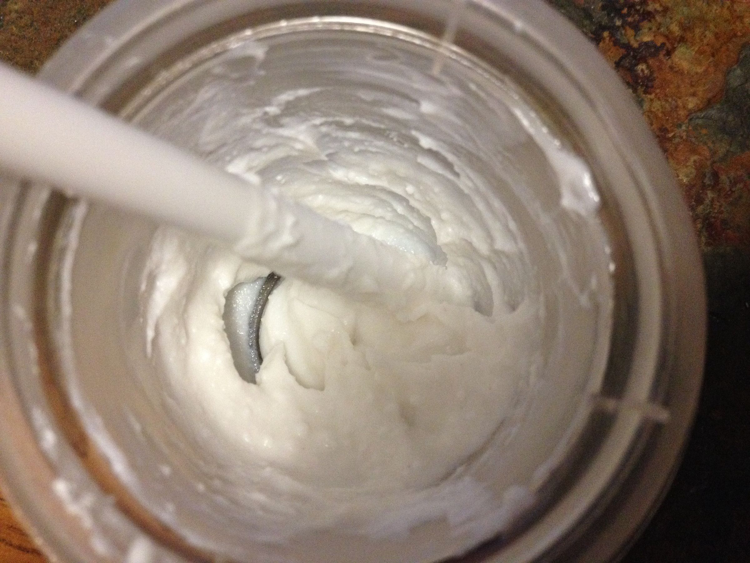 Liquid Chalk : 4 Steps - Instructables