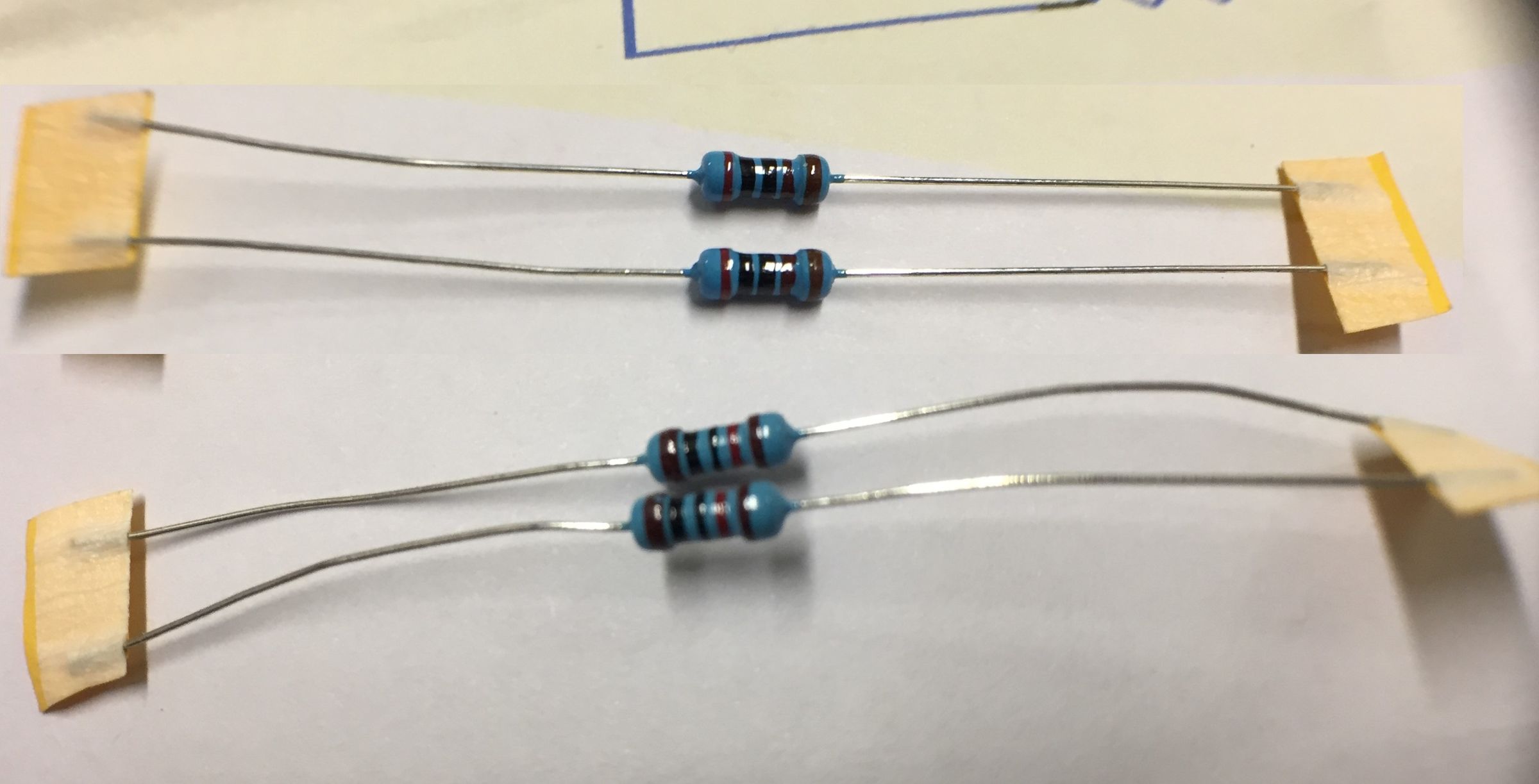 Mini Musical Tesla Coil Kit : 4 Steps - Instructables