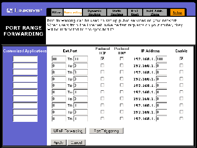 Using the ESP8266 Module : 8 Steps - Instructables