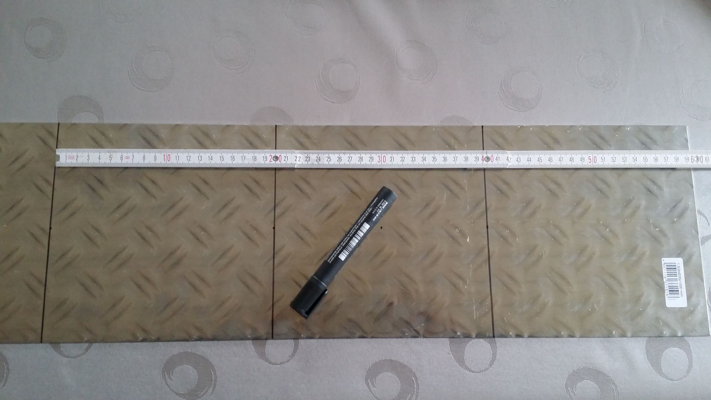 Solar Power Data Logger : 5 Steps (with Pictures) - Instructables