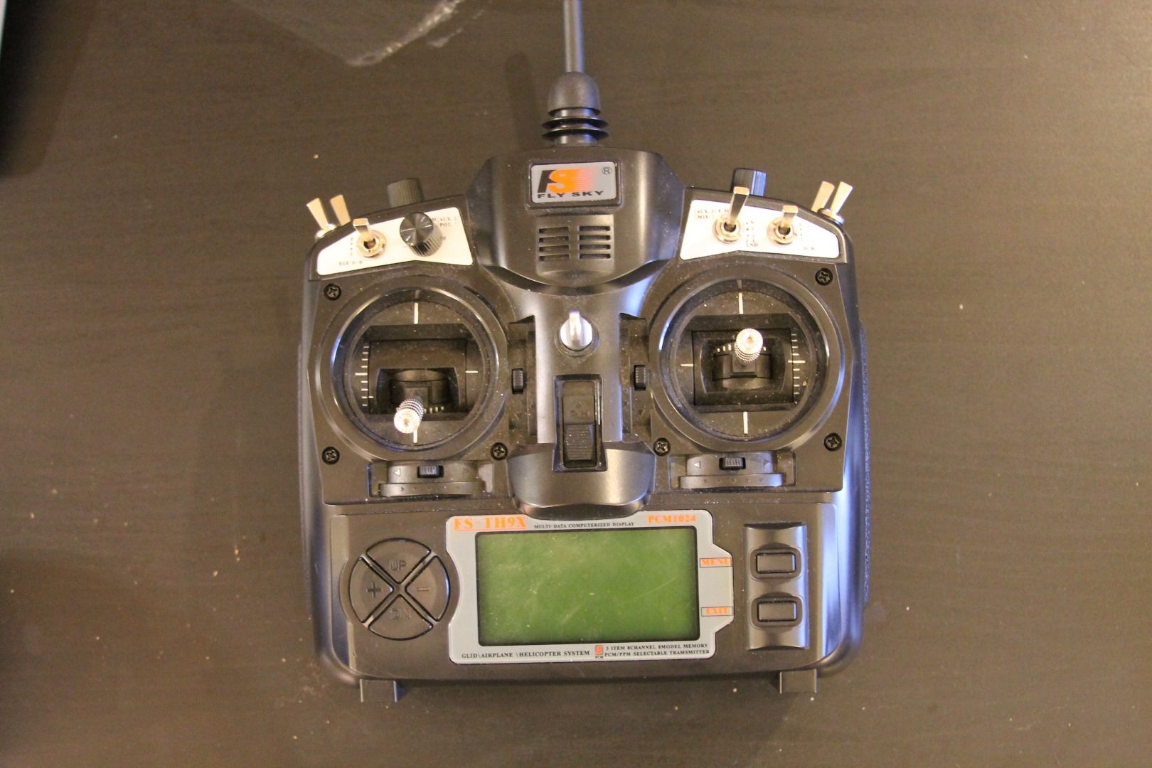 DIY Sphere Robot : 25 Steps (with Pictures) - Instructables