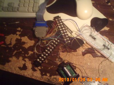 Reuses for Legacy Computers III. - Instructables