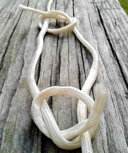 Modern Shepherd's Sling : 7 Steps (with Pictures) - Instructables