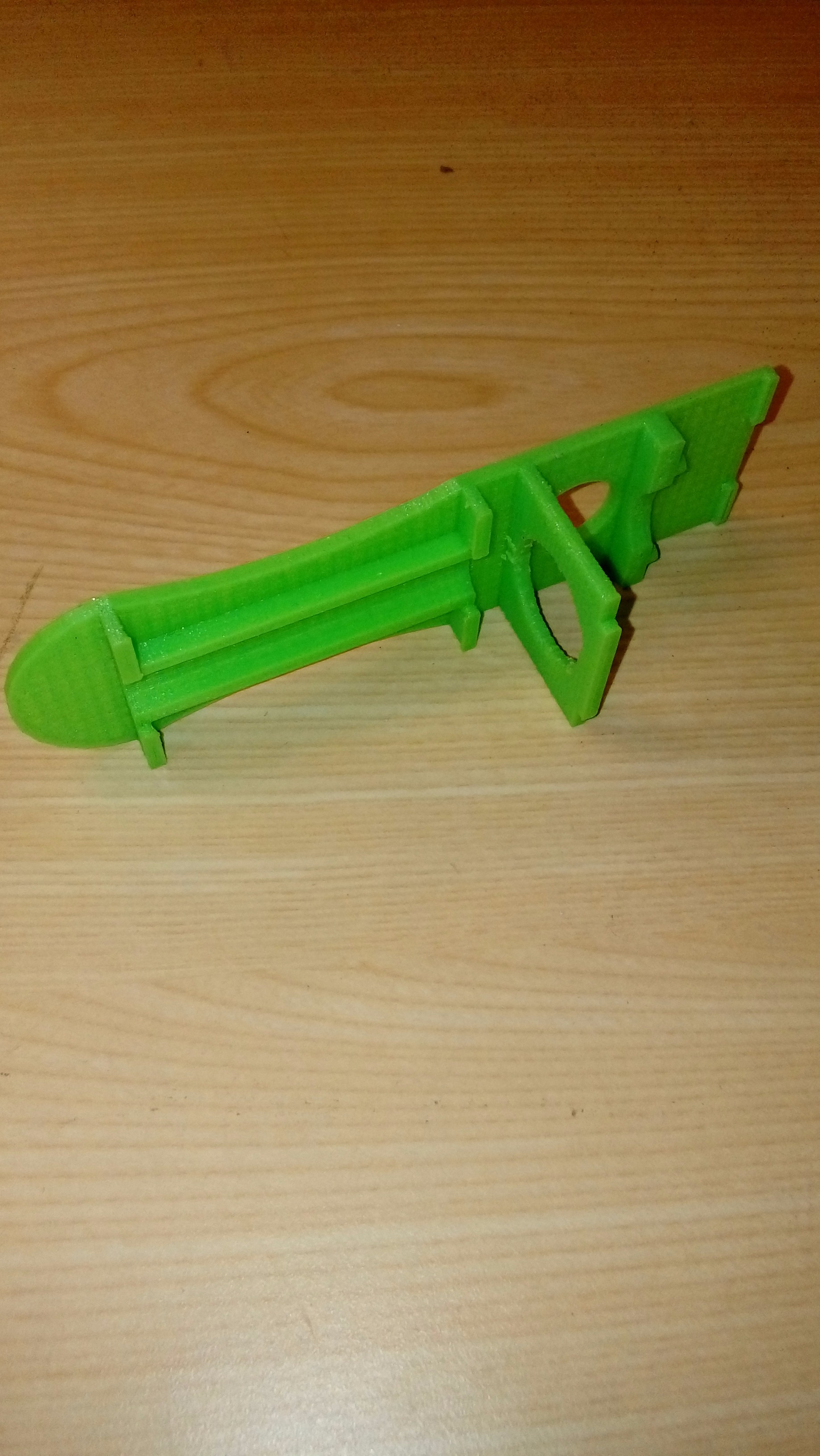 3d Print Your Own Rover : 7 Steps (with Pictures) - Instructables