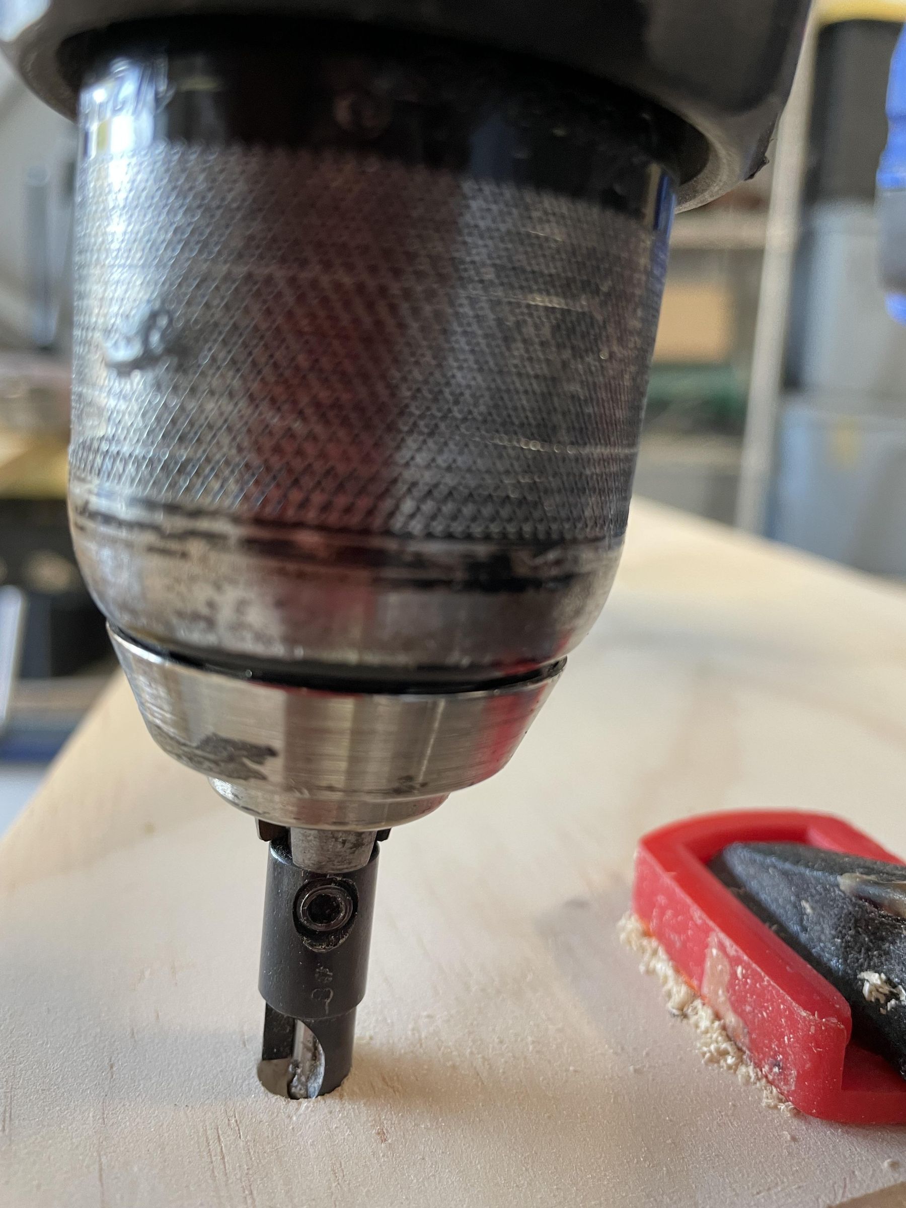 ROLLING BALL TRACK WITH BALL ELEVATOR : 6 Steps (with Pictures ...