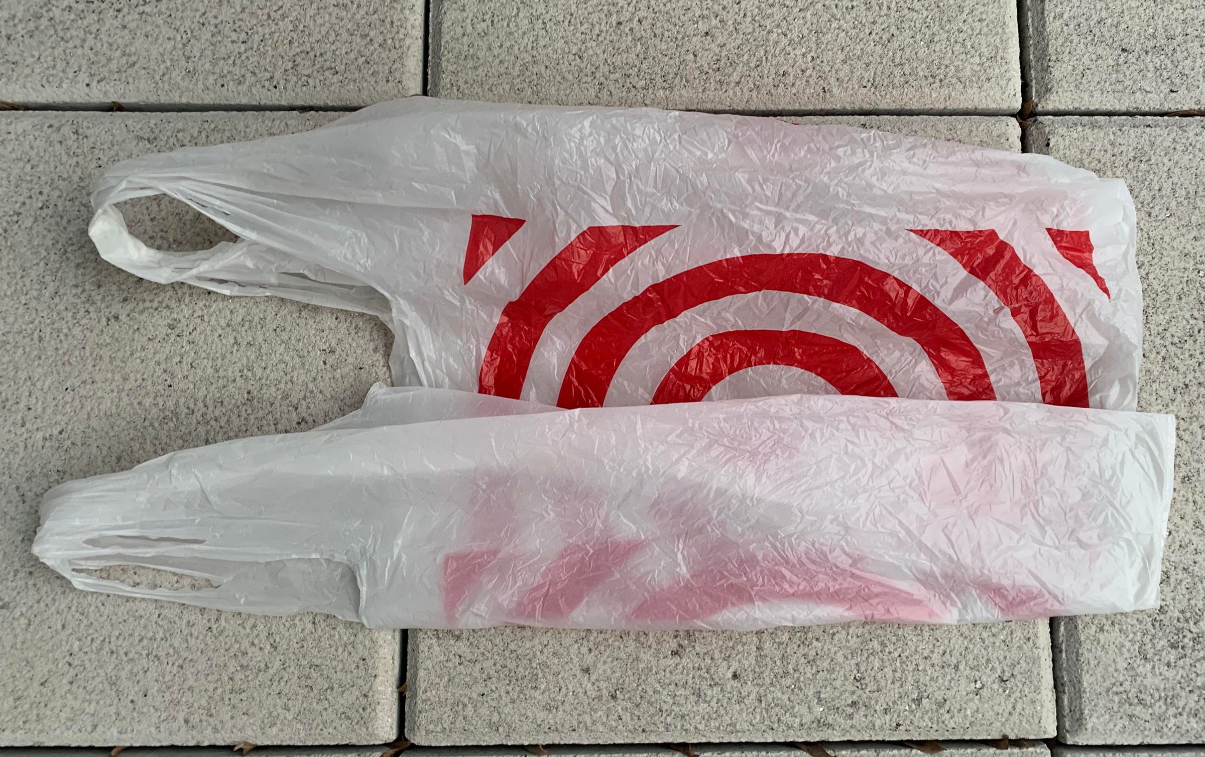 How to Make a Plastic Bag Blanket : 11 Steps - Instructables