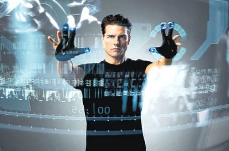 Add Gesture Control to Your Computer : 12 Steps (with Pictures ...
