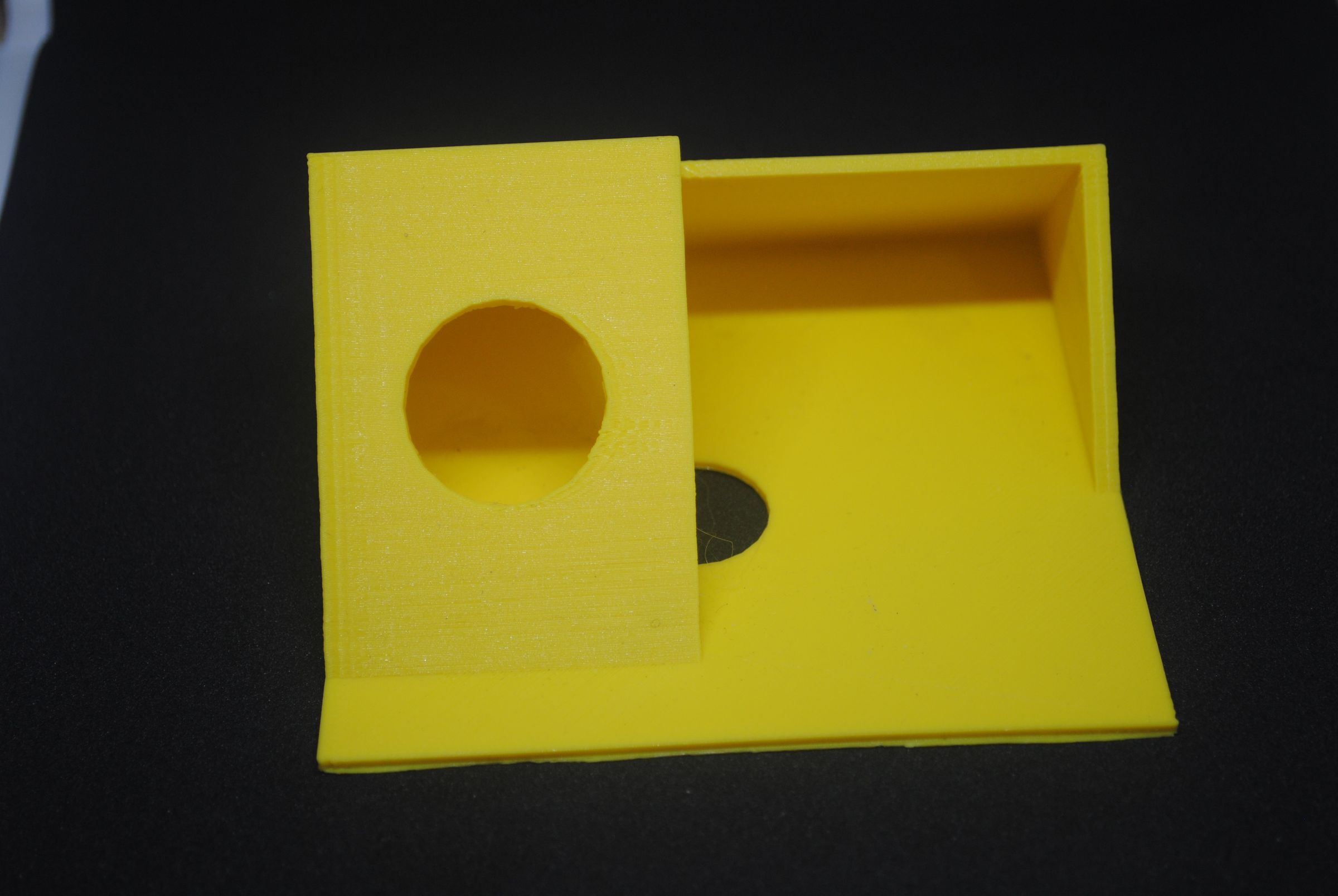 ARDUINO AUTO SOLAR INTRUSIVE ALARM : 5 Steps - Instructables