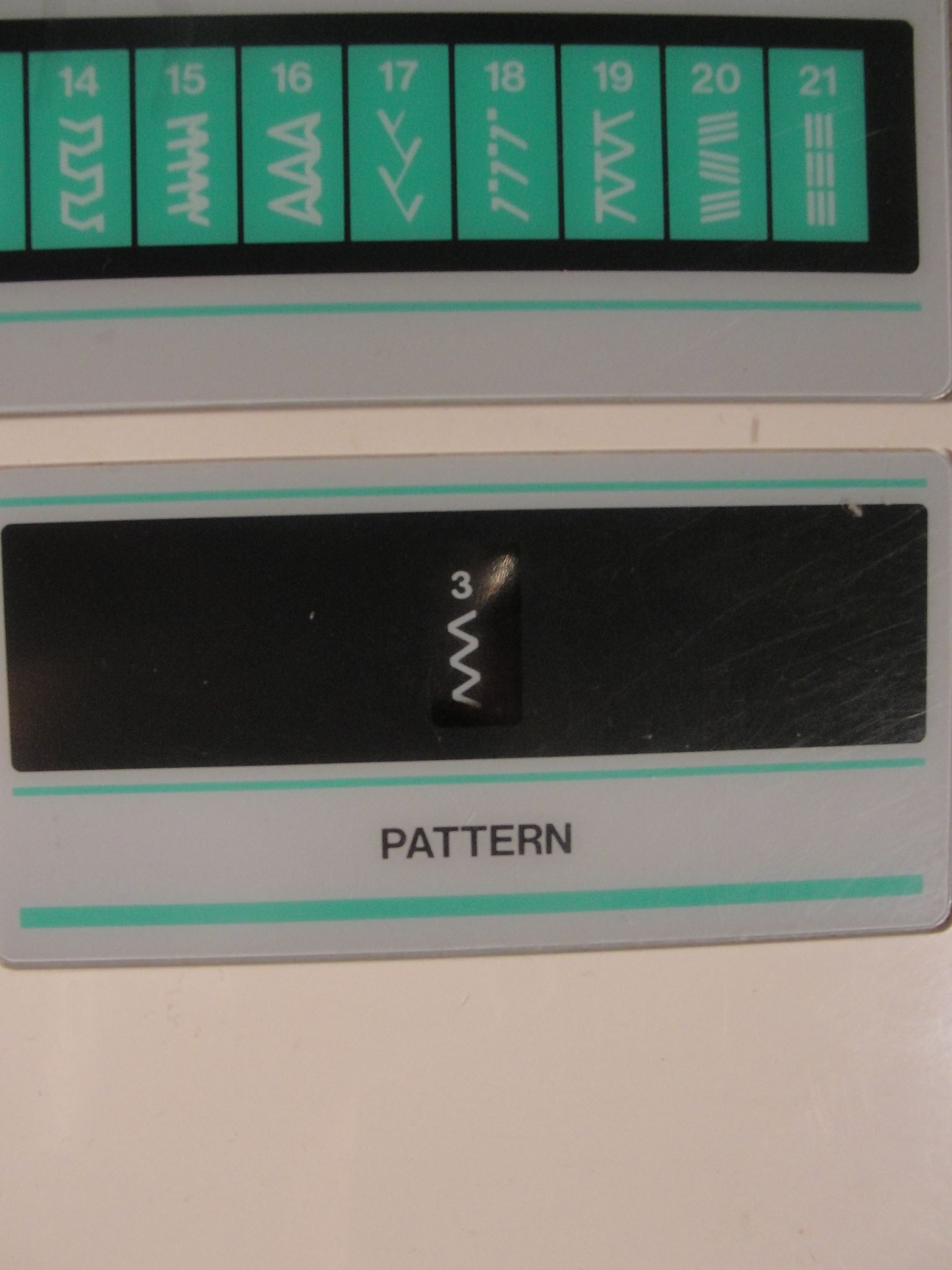 Colorful, Cut Jeans Modification : 5 Steps (with Pictures) - Instructables