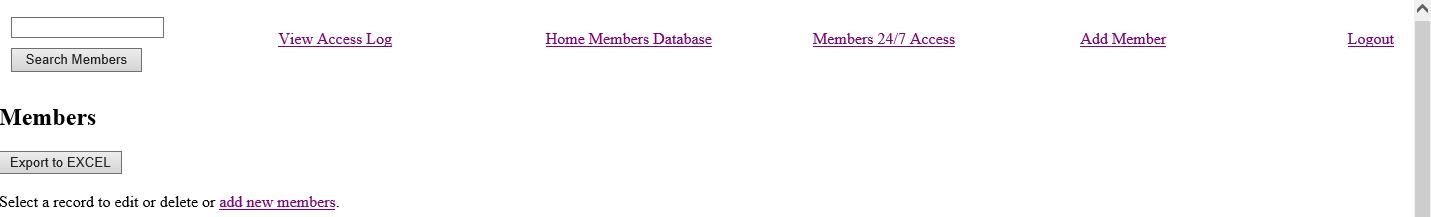 RFID Access Control With Arduino Yun and Raspberry Pi : 11 Steps - Instructables