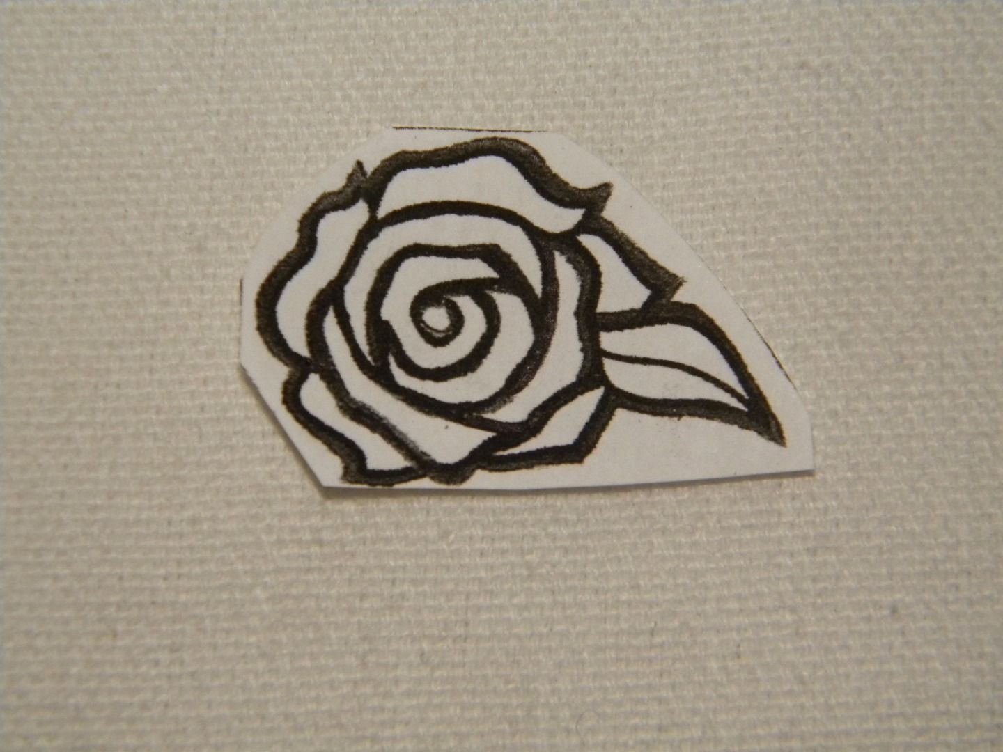 How to Make Pierce Work Jewelry : 12 Steps (with Pictures) - Instructables