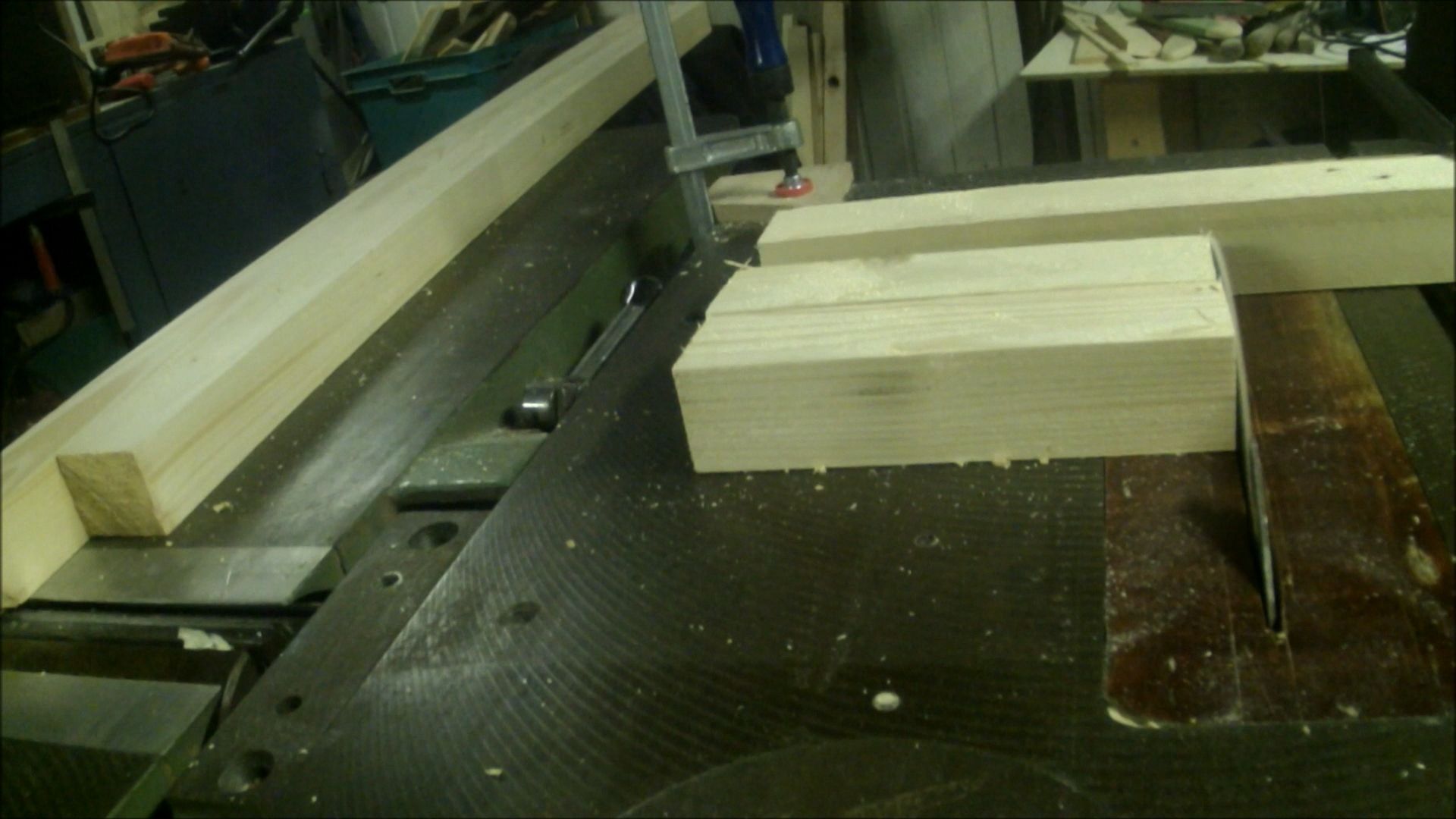 Wooden Toy Racecar : 4 Steps - Instructables