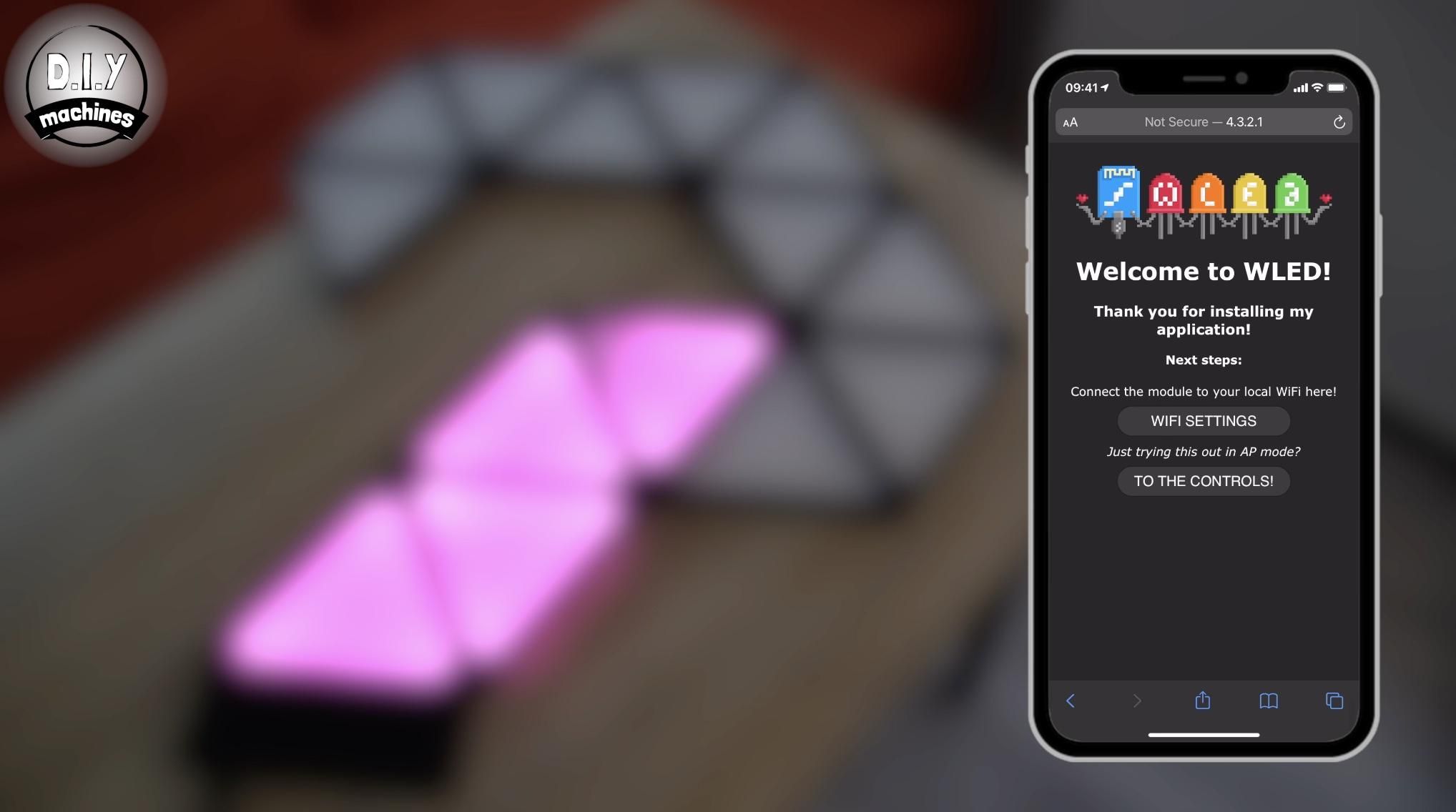 Gallery | GeoLeaf | Hackaday.io