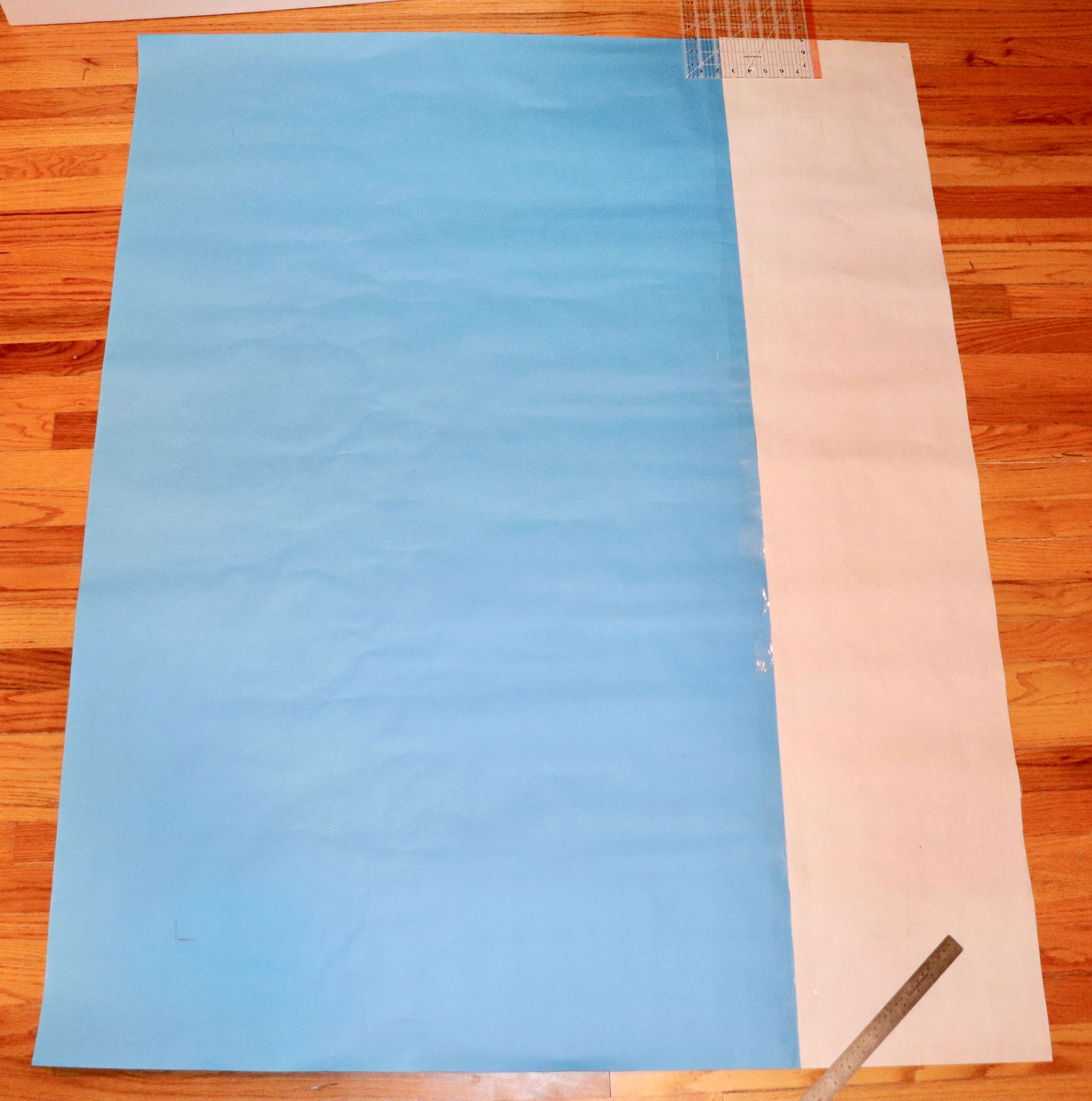 Giant Party Prop Book : 8 Steps (with Pictures) - Instructables