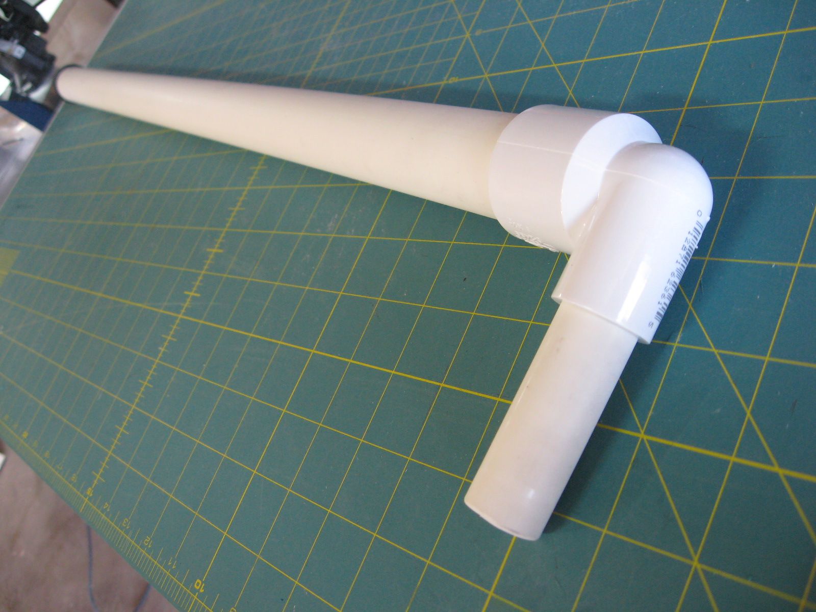 Easy $5 Water Guns : 6 Steps (with Pictures) - Instructables