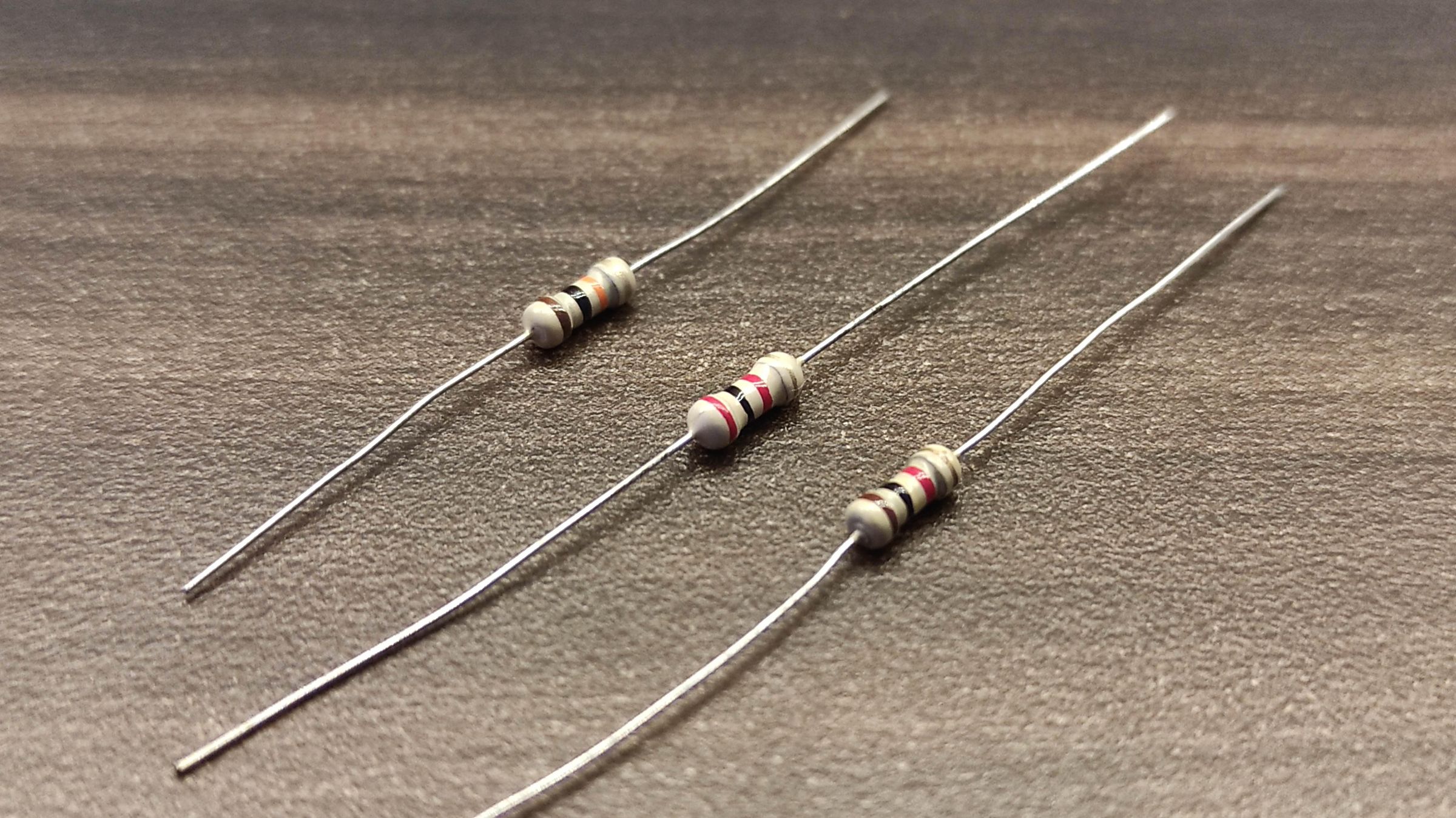 The Ultimate Floor Cleaning Robot (v2.0) : 16 Steps (with Pictures ...