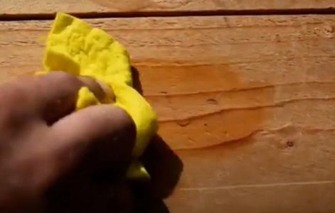 How to Remove Pen Marks From Any Surface : 6 Steps (with Pictures ...