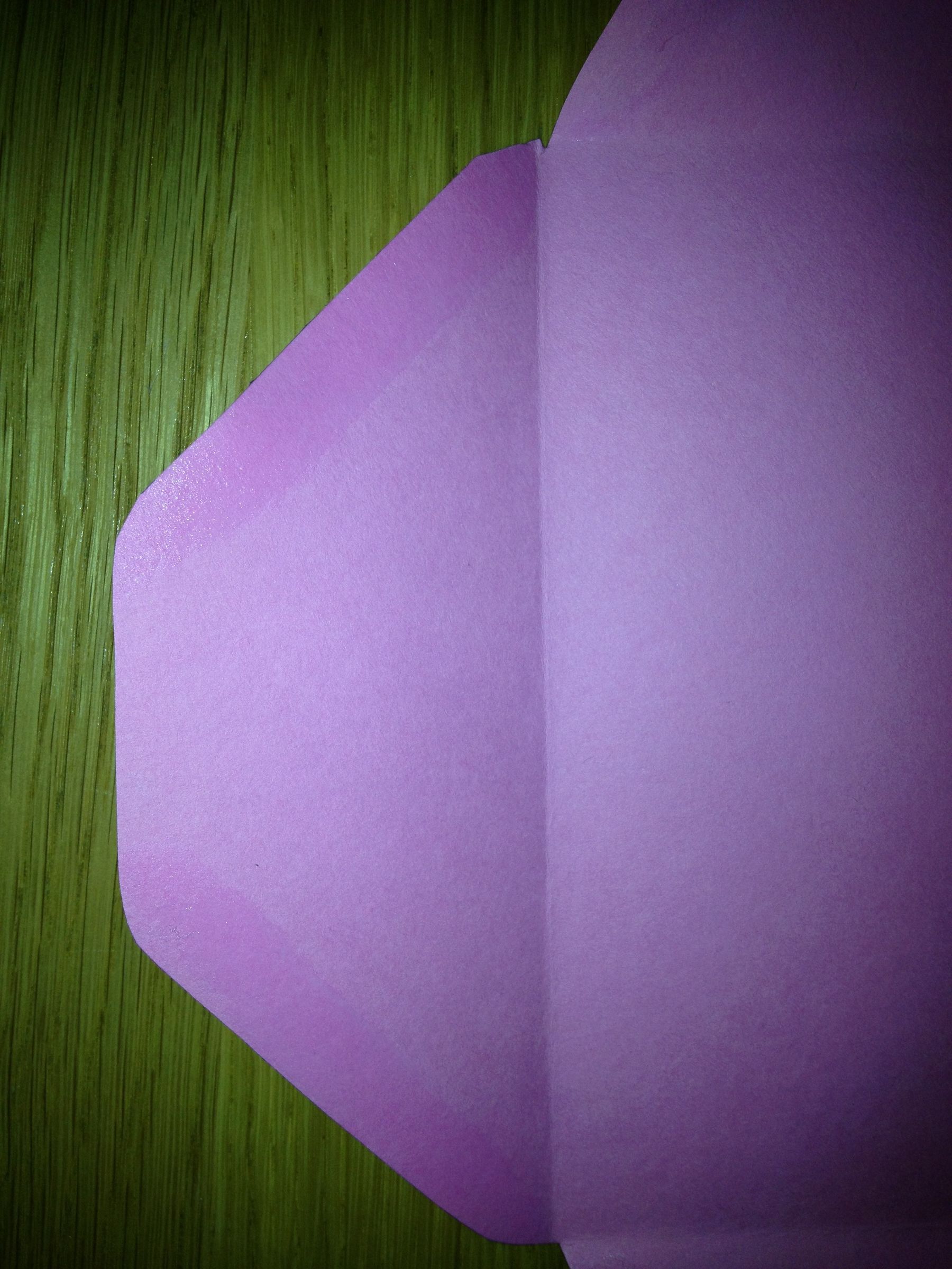 "Open When" Letters : 10 Steps (with Pictures) - Instructables