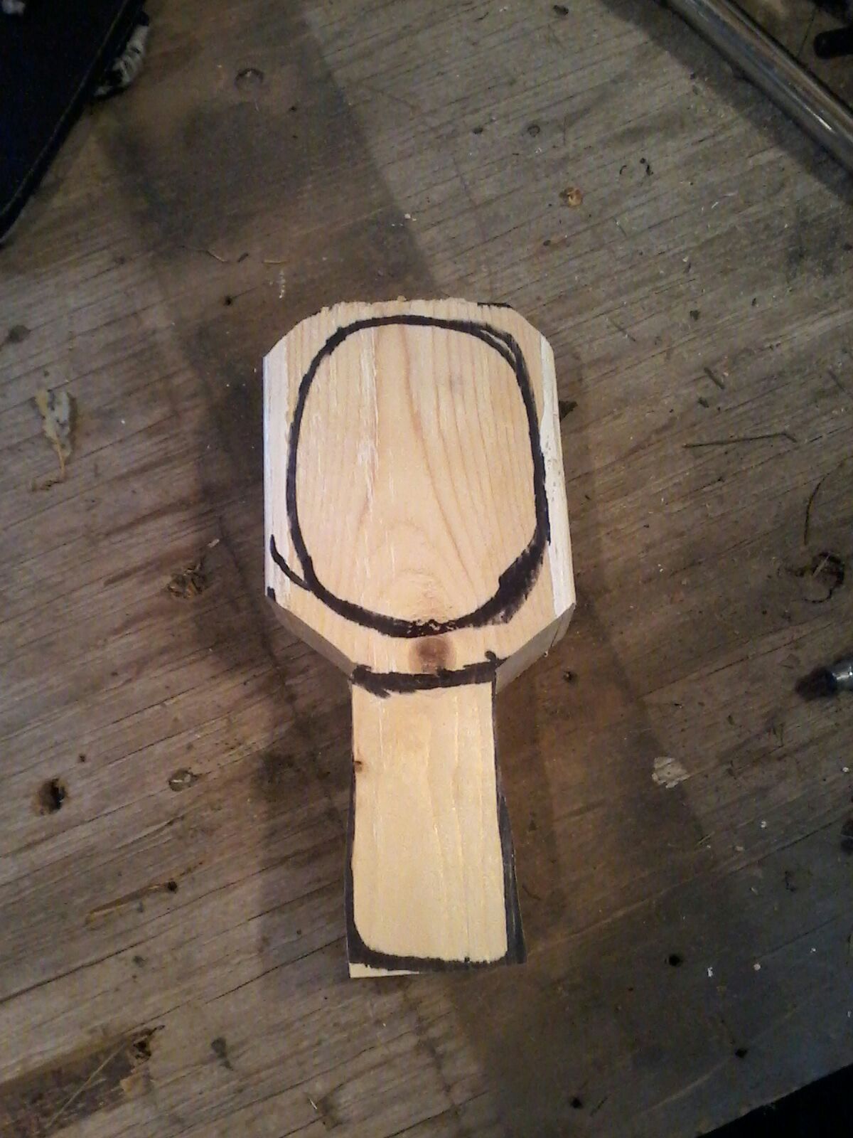 Homemade Bug Zapper : 11 Steps (with Pictures) - Instructables