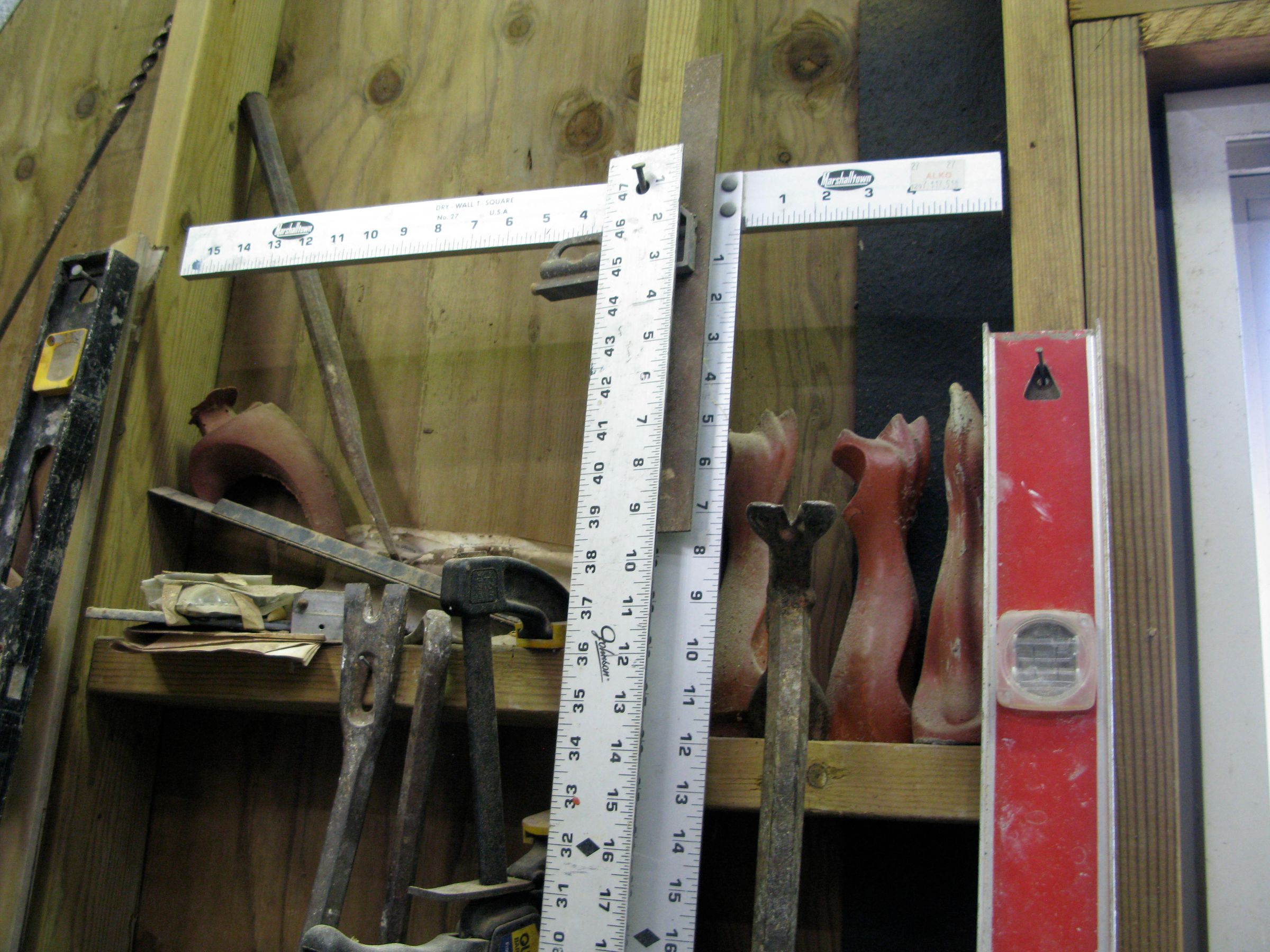 Printing Press : 18 Steps (with Pictures) - Instructables