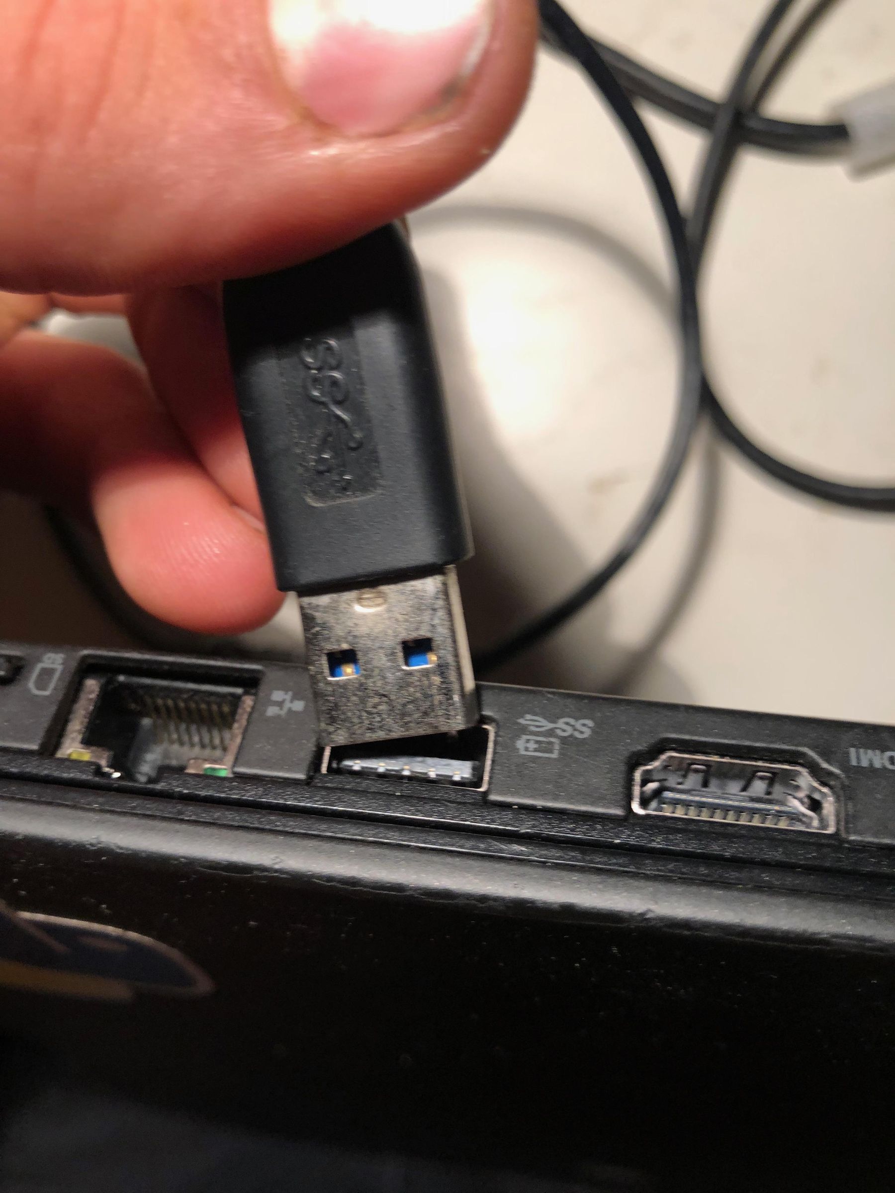 HACK PlayStation 4 Cam Into Cheap 3D Depth Camera With Stereo Vision ...