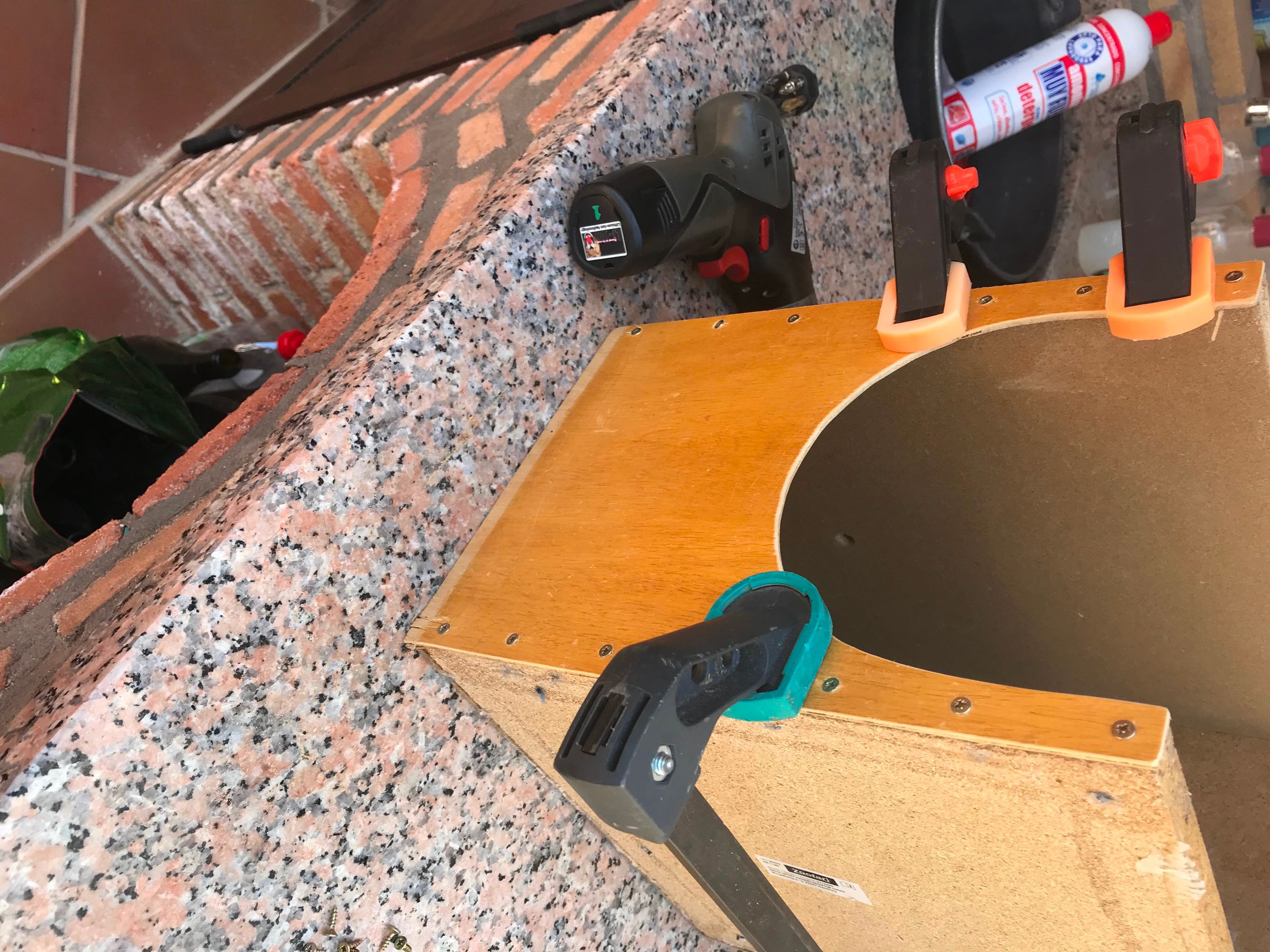 Cats' Corner : 10 Steps - Instructables