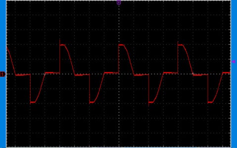 How to Build an Isolated Digital AC Dimmer Using Arduino : 14 Steps - Instructables