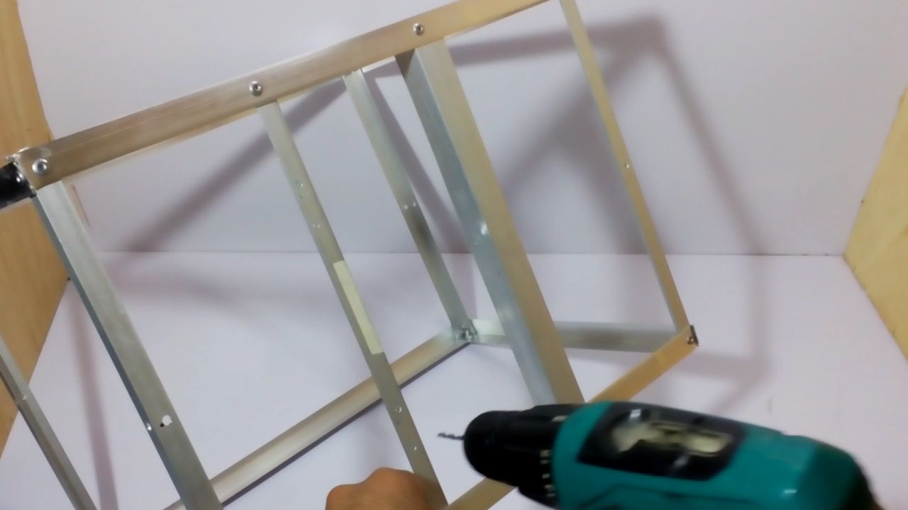 How to Make Diy Bird Cage : 6 Steps - Instructables