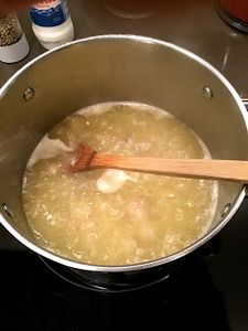 How to Render Fat : 5 Steps (with Pictures) - Instructables