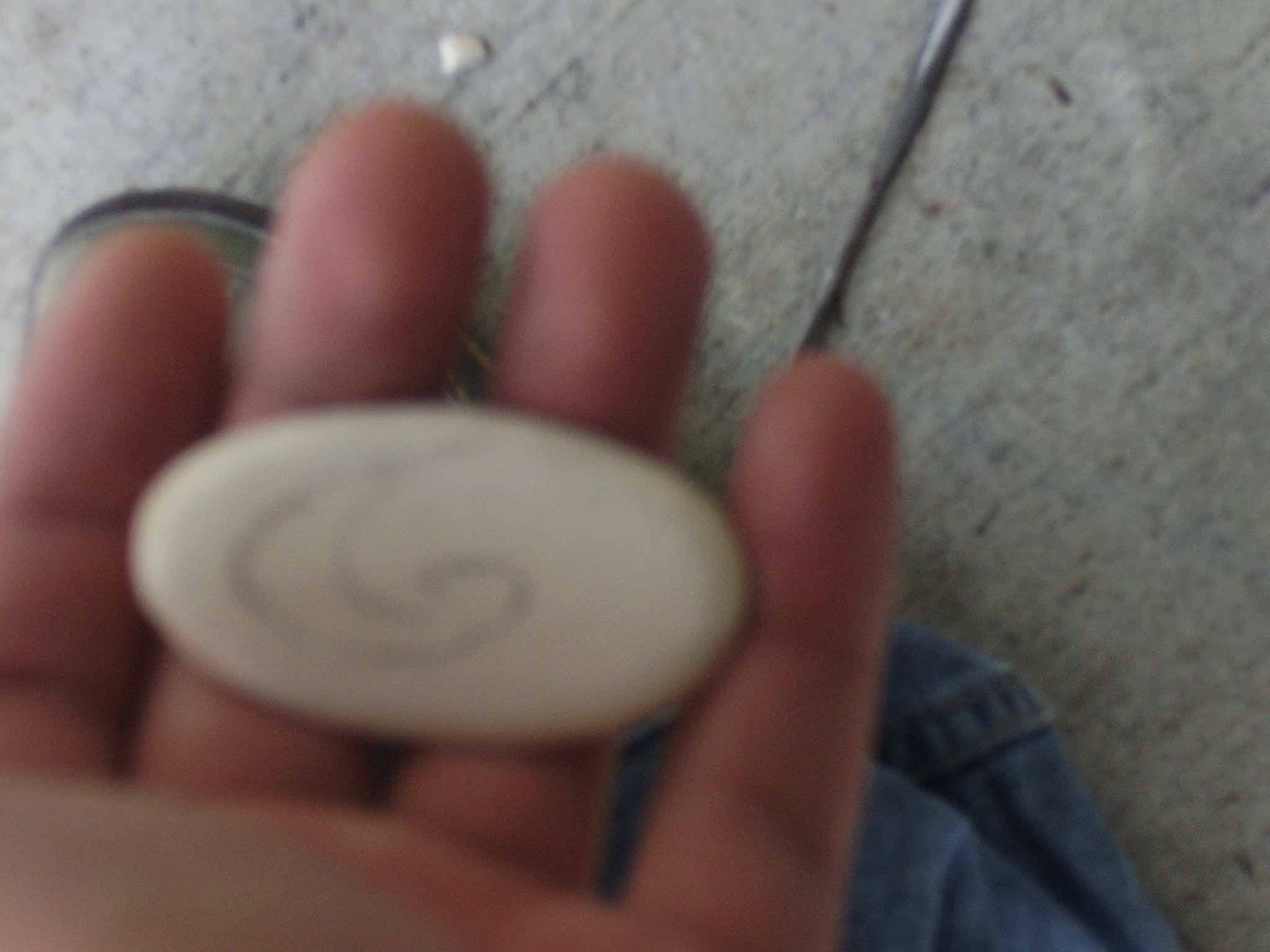 How to Carve Bone Into Jewlery : 10 Steps - Instructables