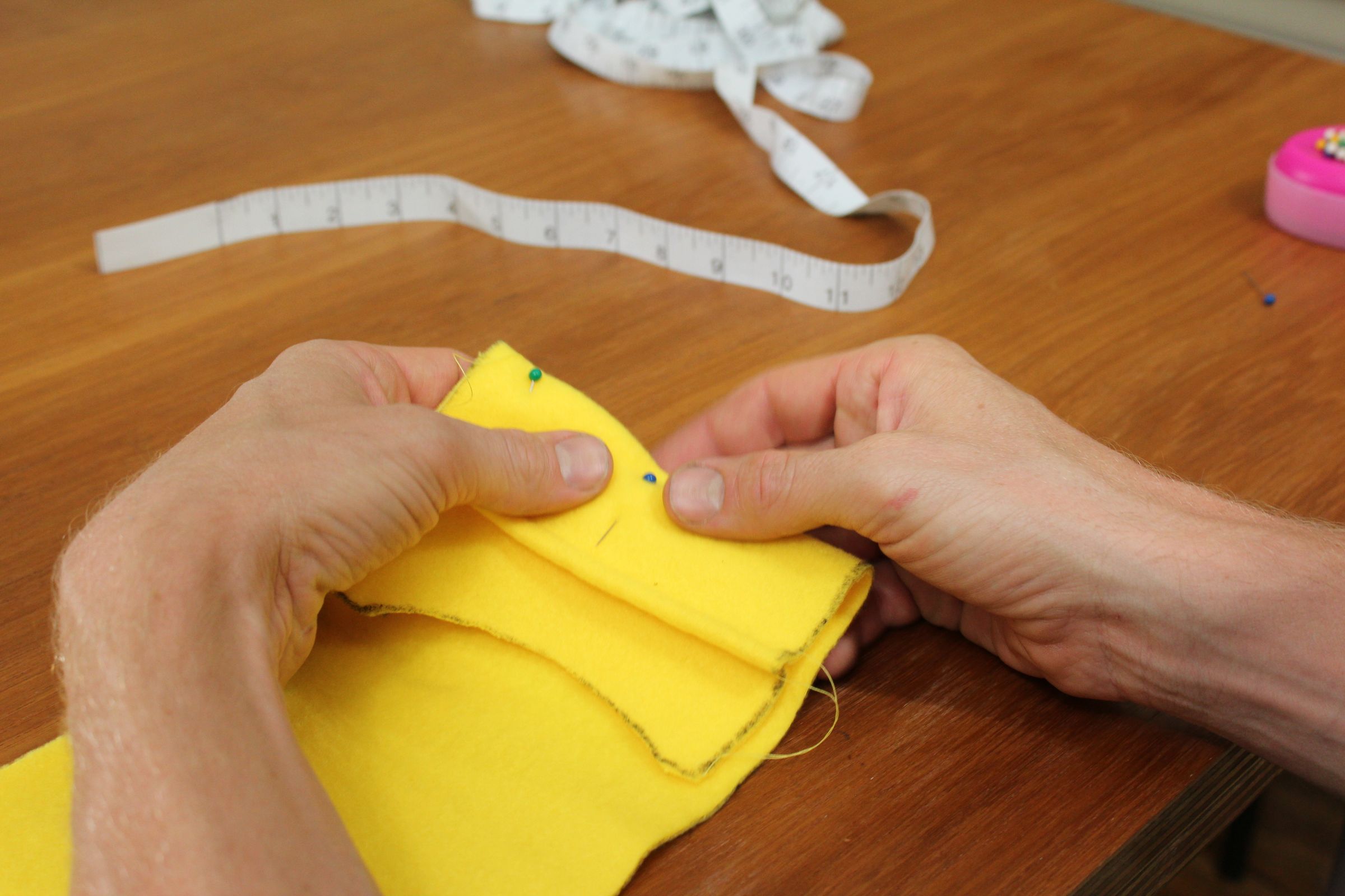 How to Make a Python Puppet : 17 Steps (with Pictures) - Instructables