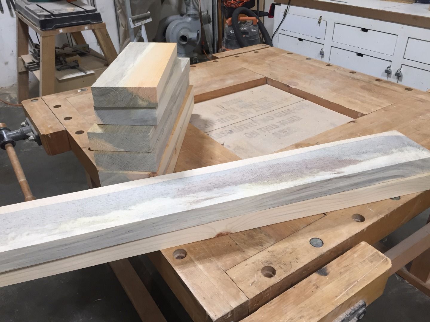 CNC: Boeing 747 Model : 6 Steps (with Pictures) - Instructables