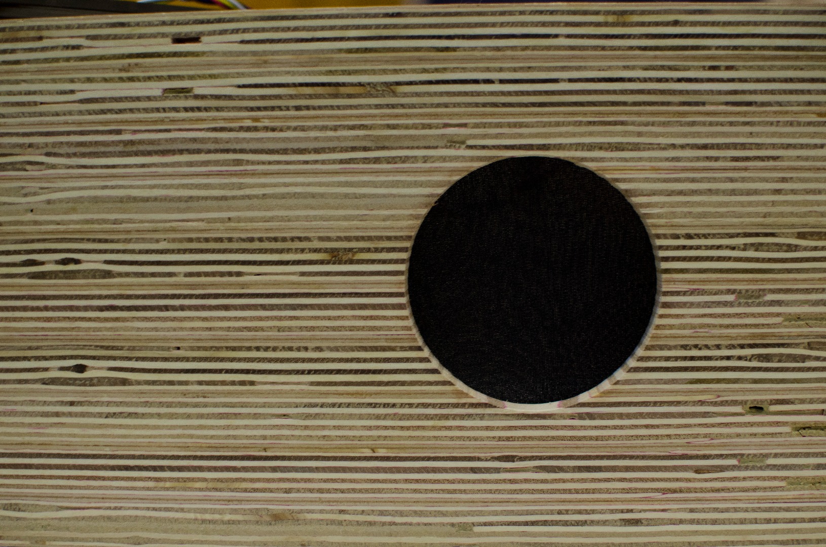 Plywood PC Case : 10 Steps (with Pictures) - Instructables