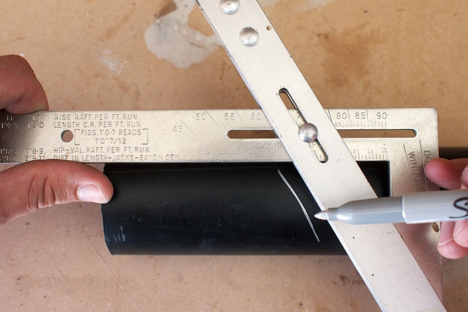 Simple Desk Organizer : 10 Steps (with Pictures) - Instructables