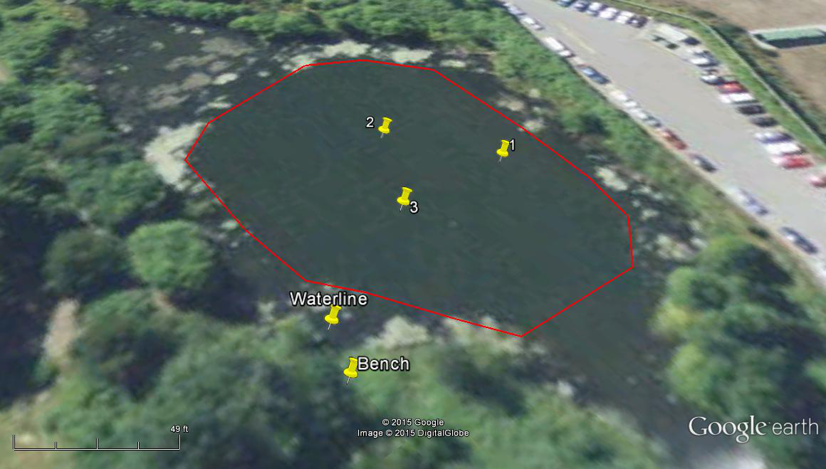 Boat Autopilot - Based on the Arduino : 13 Steps (with Pictures ...